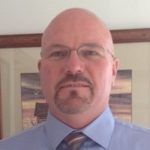 About Us | American Dish Service