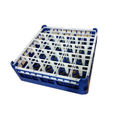 Dish Machine Accessories & Upgrades | American Dish Service