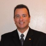 About Us | American Dish Service