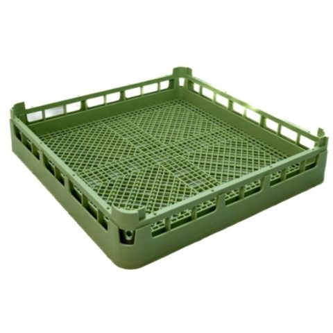Dish Machine Racks | American Dish Service