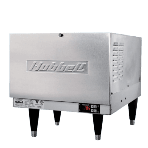 Dish Machine Accessories & Upgrades | American Dish Service