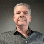 About Us | American Dish Service