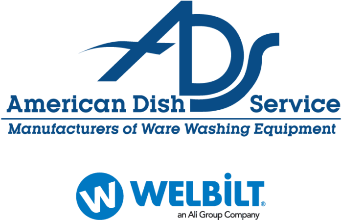 About Us | American Dish Service